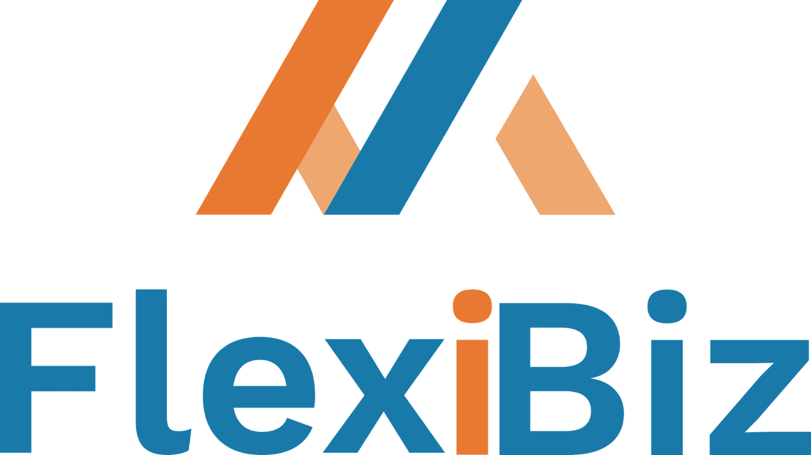 Home | FlexiBiz Solutions